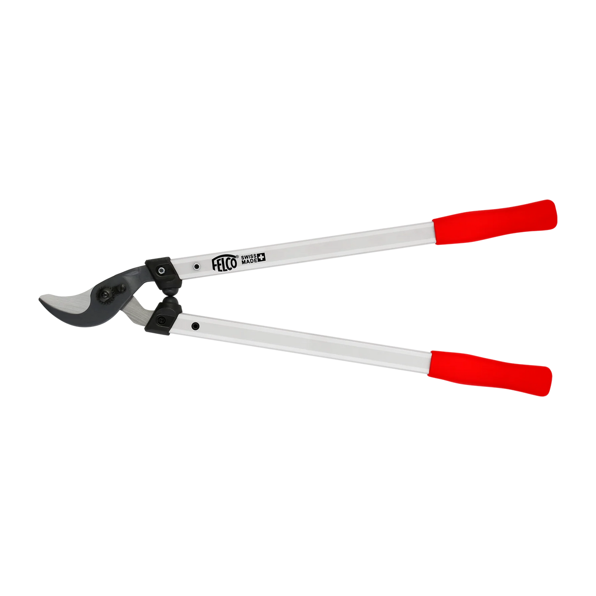 Felco 211-60 – Knapkon